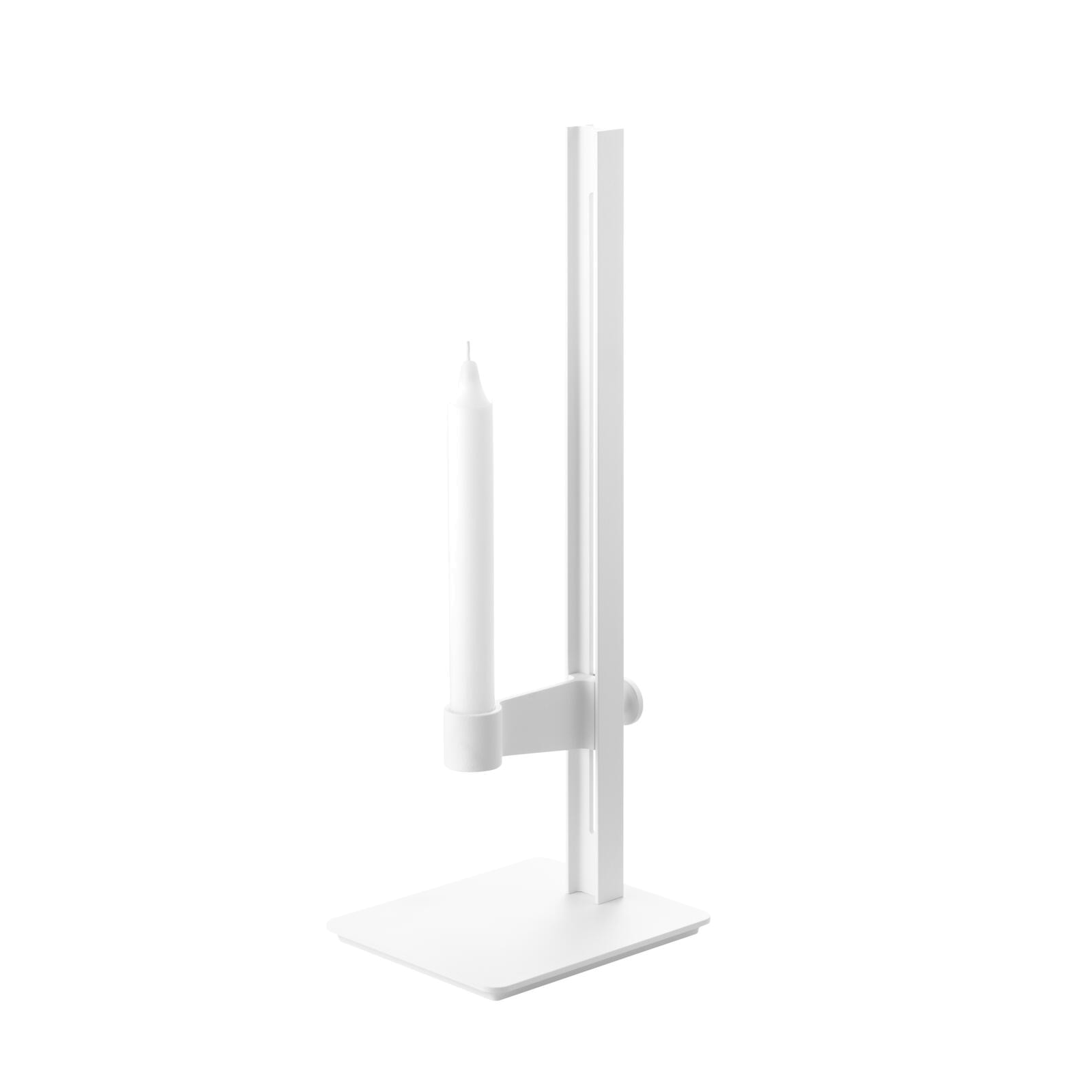 Scandinavian furniture for the entire home - String Furniture